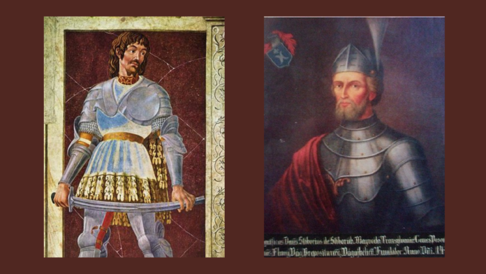 Storia | Fraternitasodrodraconis